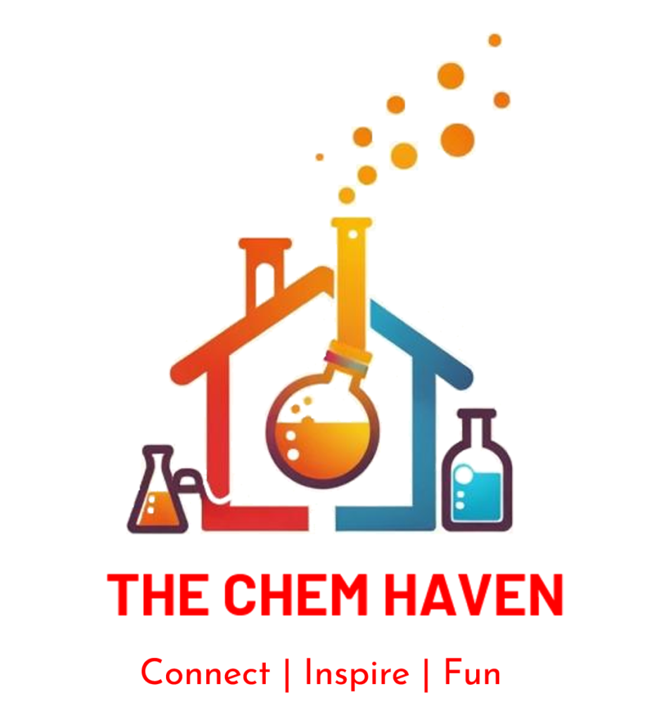2025 Classes – The Chem Haven